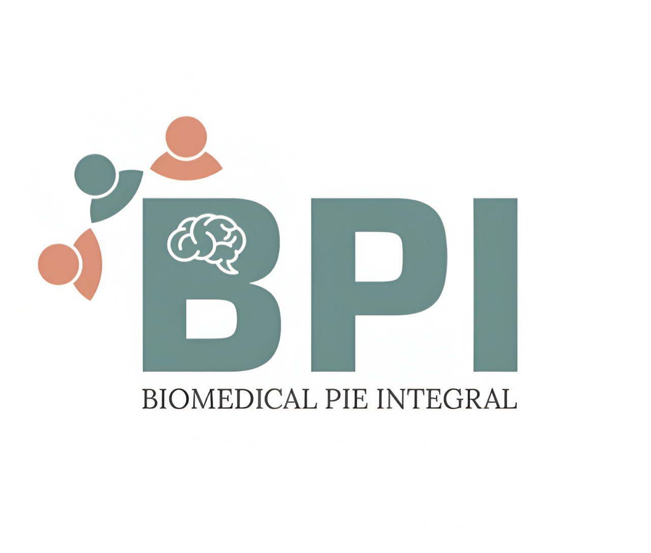 BPI